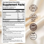natural multivitamins for daily health