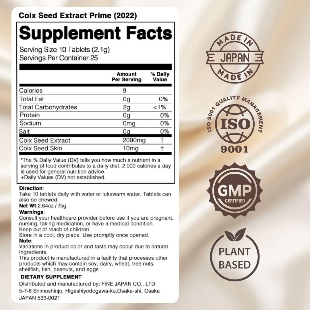 natural multivitamins for daily health