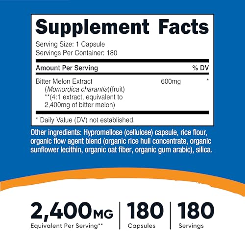 natural multivitamins for daily health