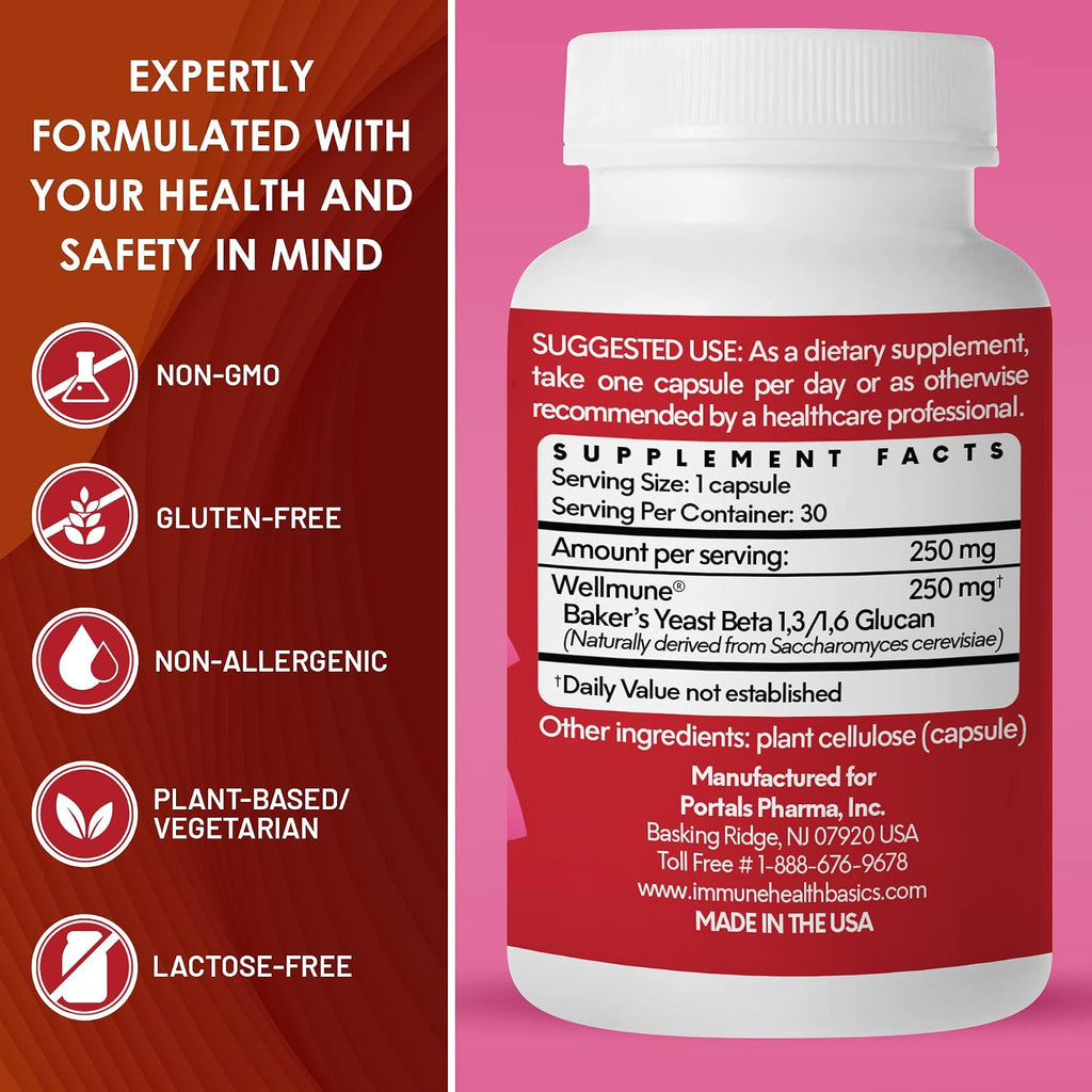 natural multivitamins for daily health