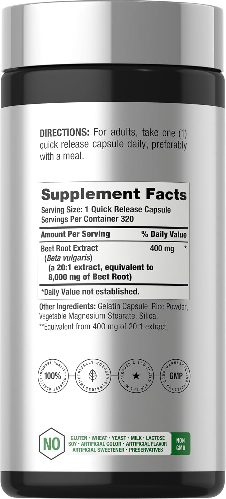 natural multivitamins for daily health