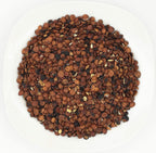 Natural multivitamins for daily health