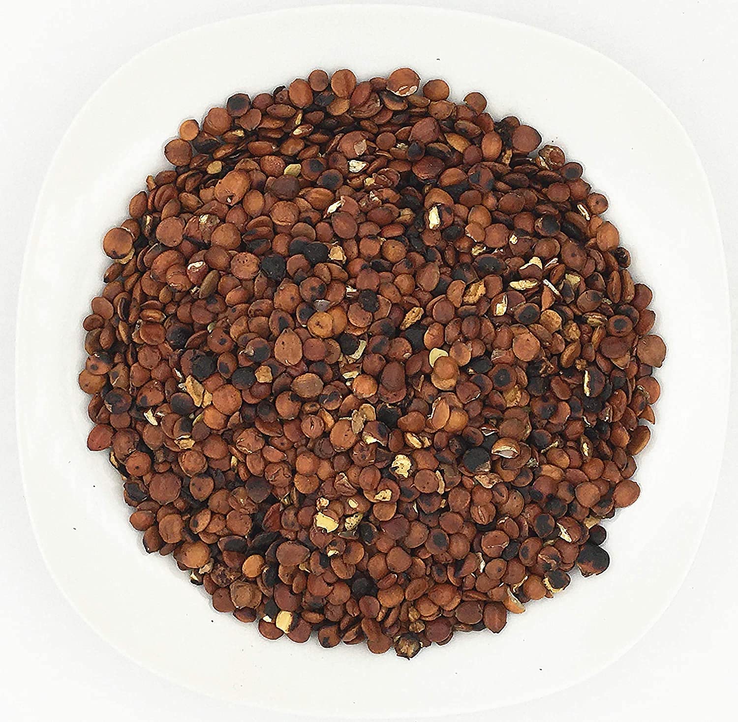 Natural multivitamins for daily health