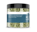 natural multivitamins for daily health