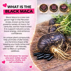natural multivitamins for daily health