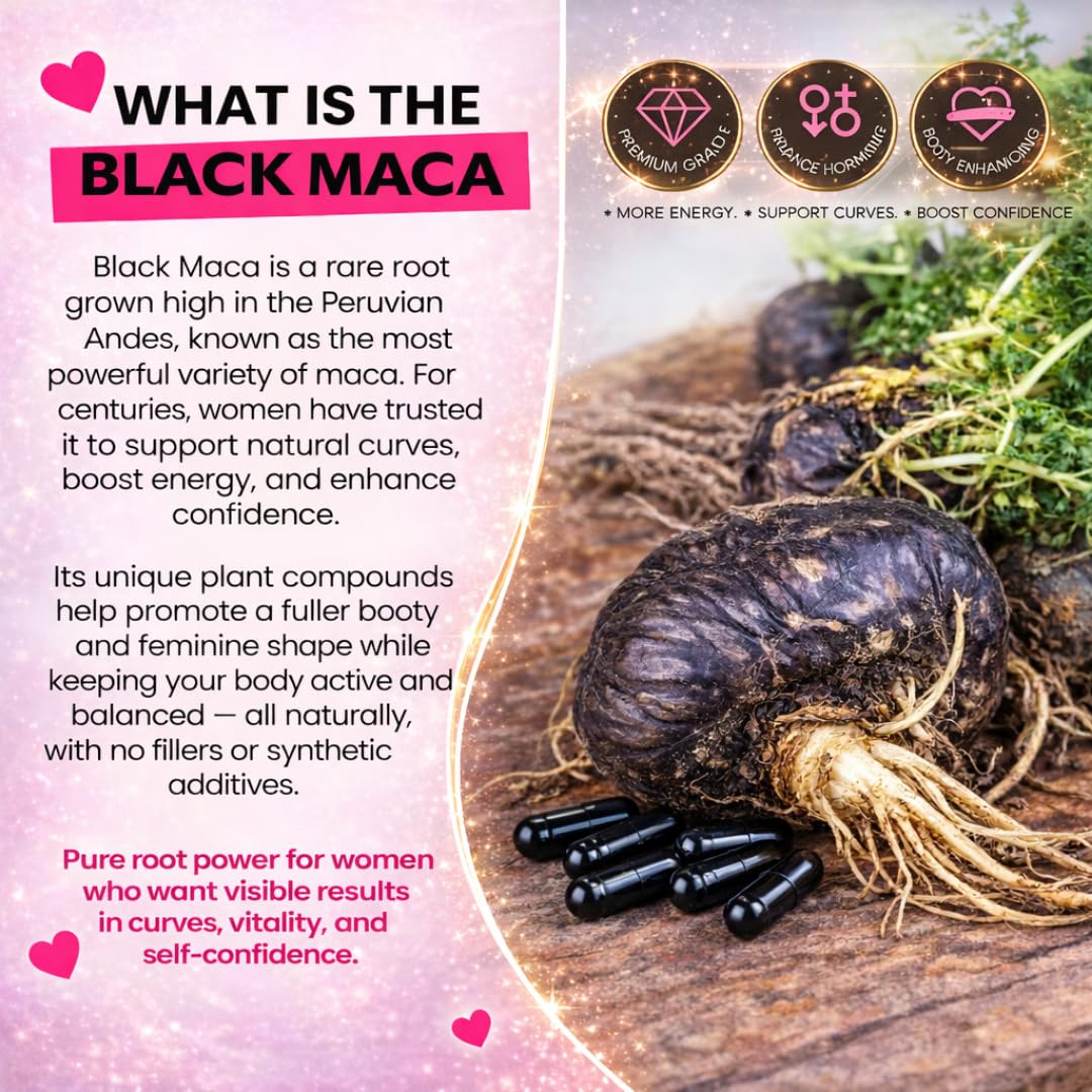 natural multivitamins for daily health