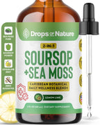 natural multivitamins for daily health