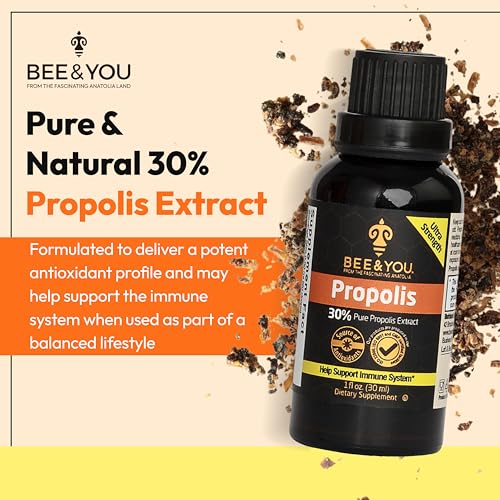 natural multivitamins for daily health