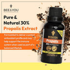 natural multivitamins for daily health
