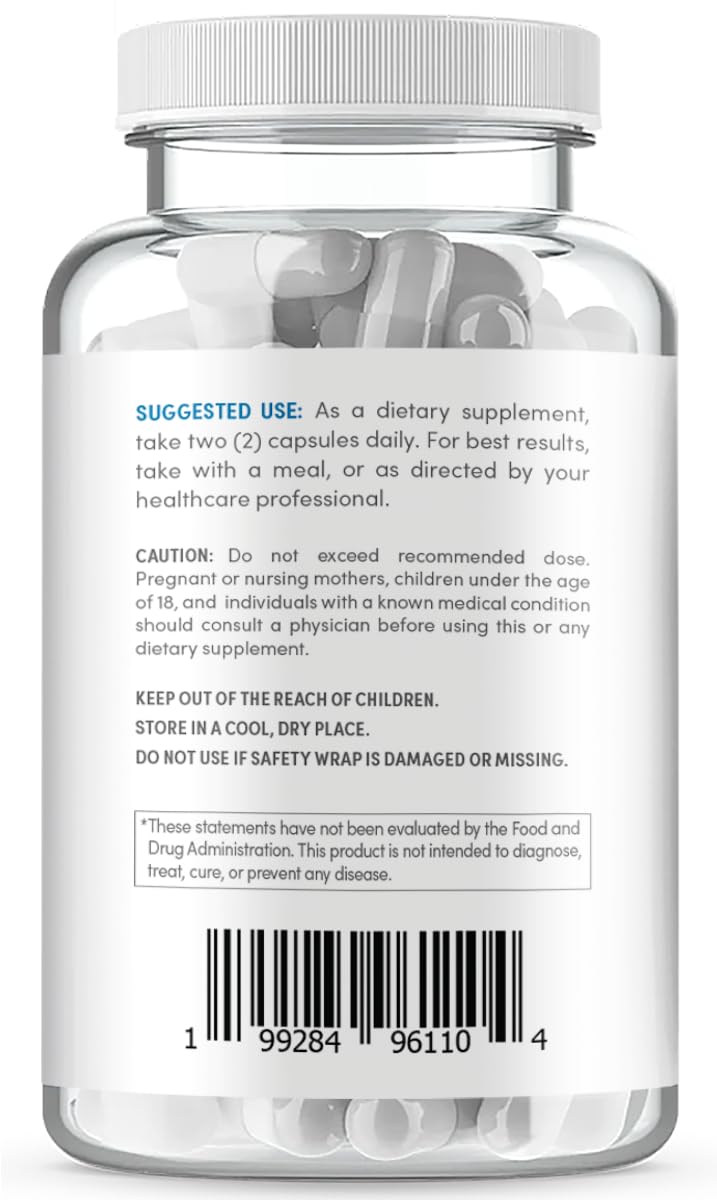 natural multivitamins for daily health