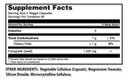 natural multivitamins for daily health
