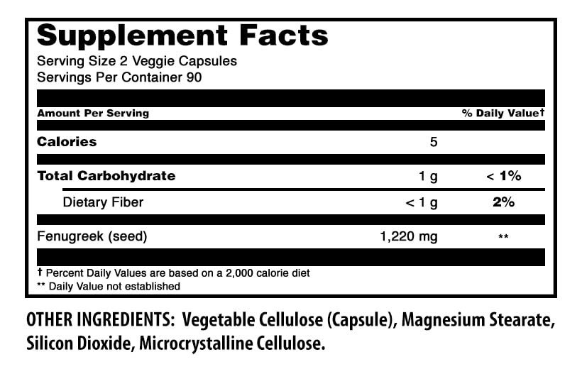 natural multivitamins for daily health