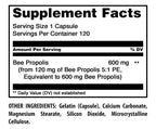 natural multivitamins for daily health