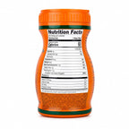 natural multivitamins for daily health