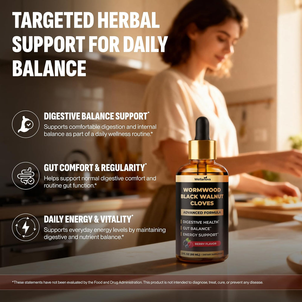 natural multivitamins for daily health