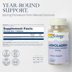 natural multivitamins for daily health