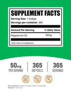 natural multivitamins for daily health