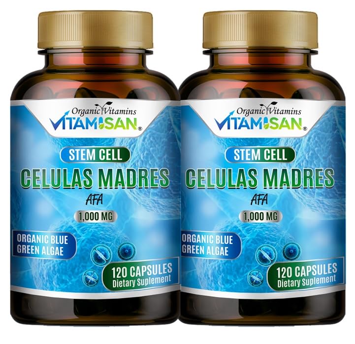 natural multivitamins for daily health