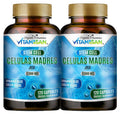 natural multivitamins for daily health