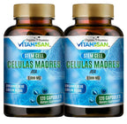 natural multivitamins for daily health