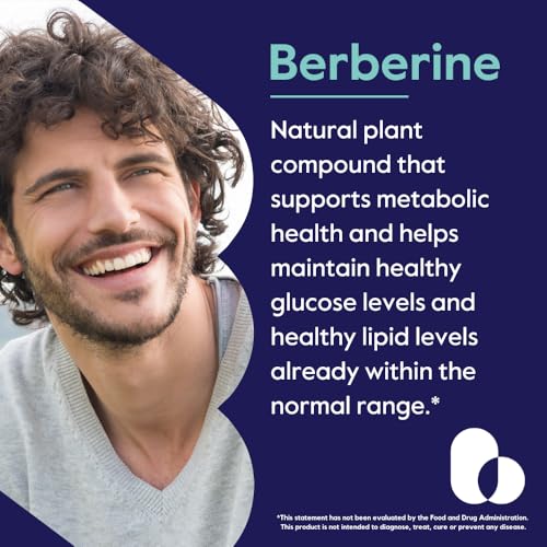 natural multivitamins for daily health