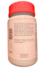 Natural multivitamins for daily health