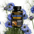 Natural multivitamins for daily use