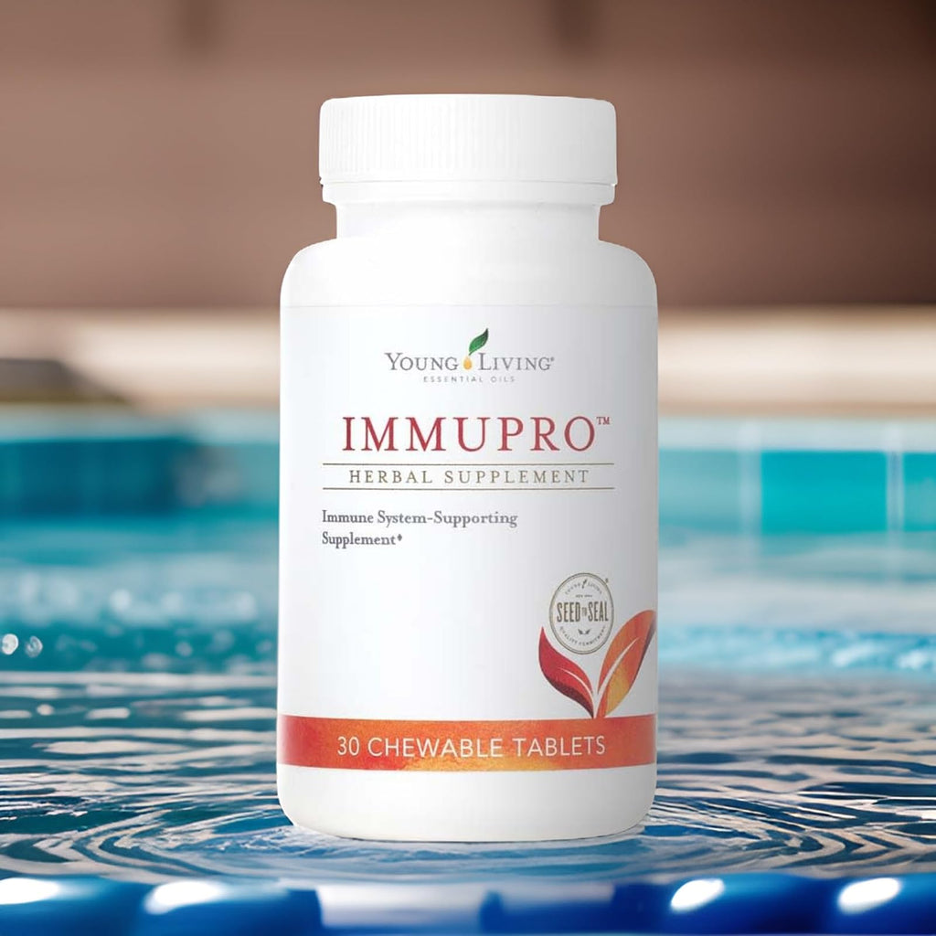 natural multivitamins for daily vitality