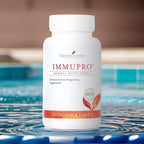 natural multivitamins for daily vitality