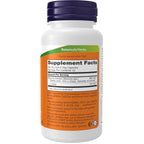 natural multivitamins for daily wellness