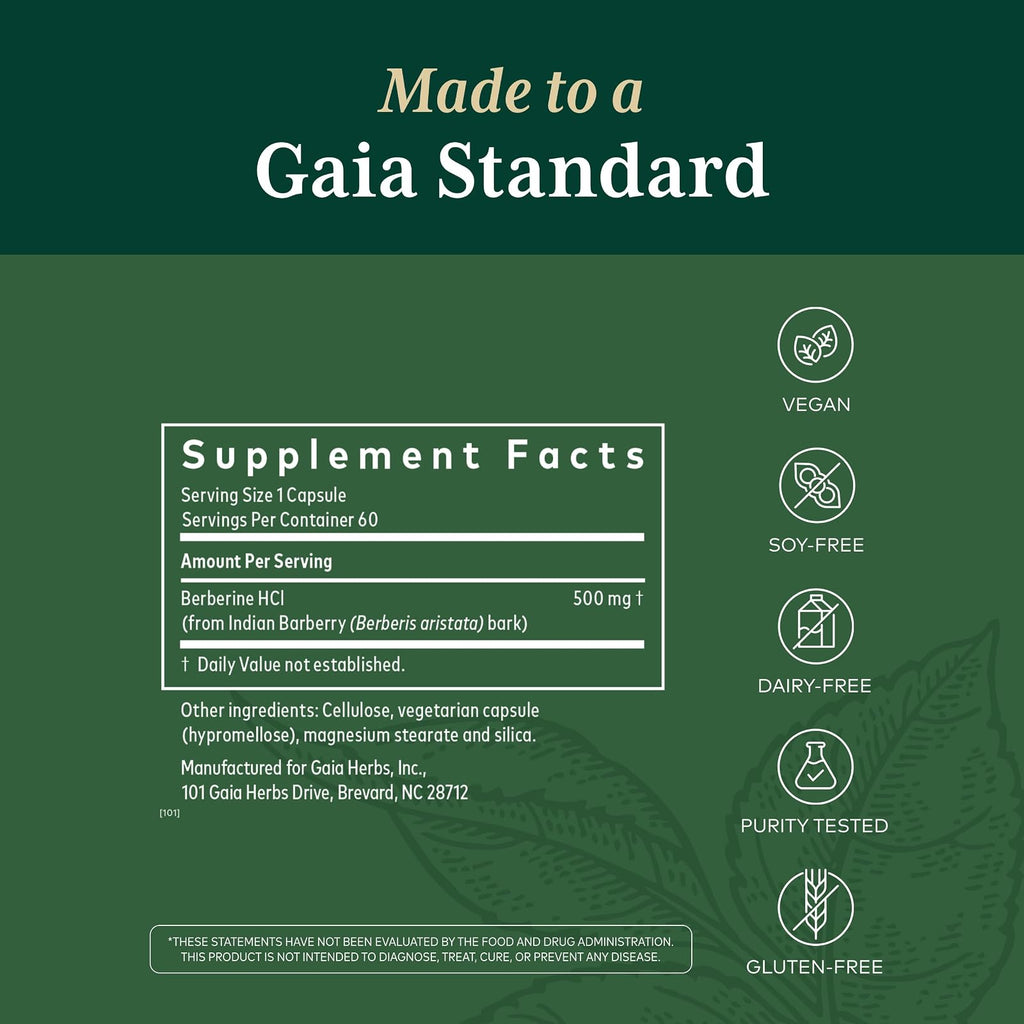natural multivitamins for daily wellness