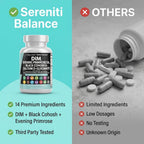 natural multivitamins for daily wellness