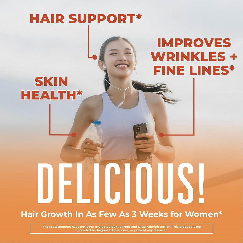 natural multivitamins for daily wellness