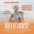 natural multivitamins for daily wellness