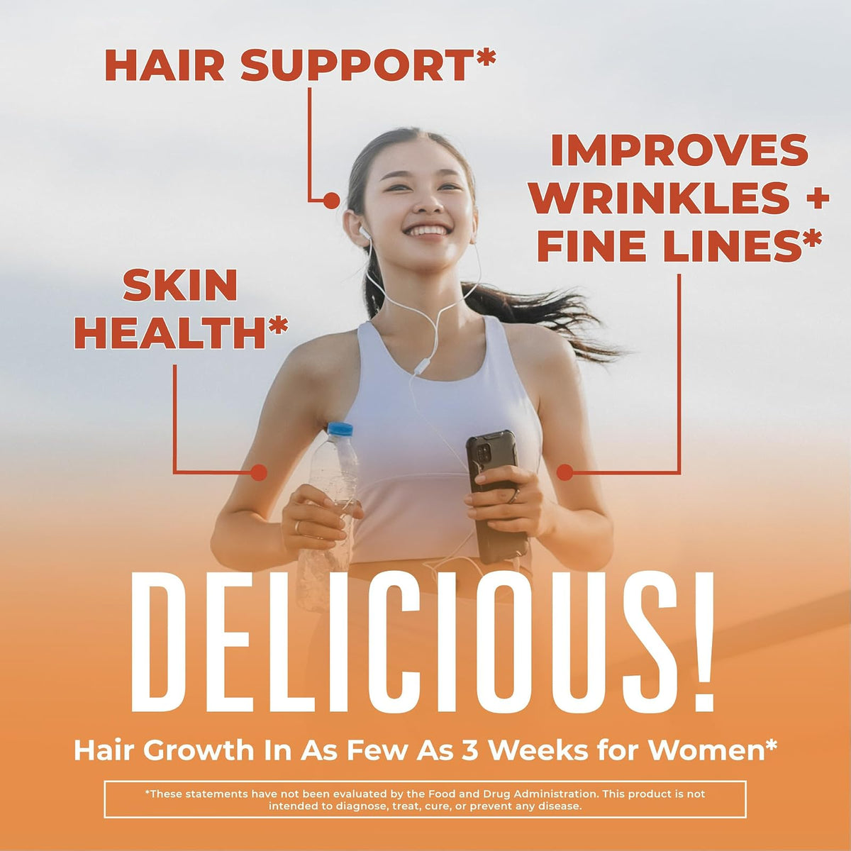 natural multivitamins for daily wellness