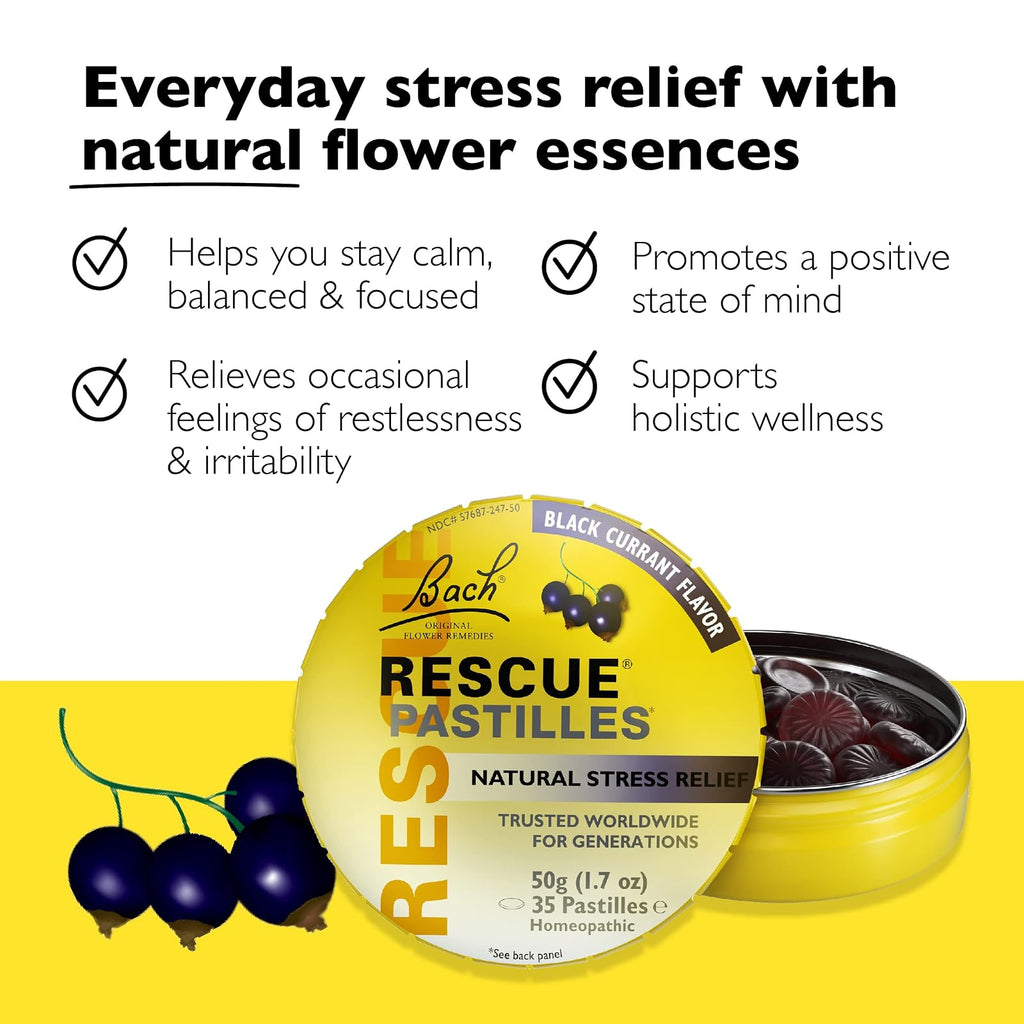 natural multivitamins for daily wellness