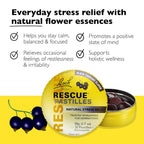 natural multivitamins for daily wellness