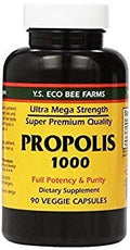 natural multivitamins for daily wellness