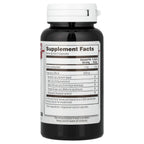 natural multivitamins for daily wellness