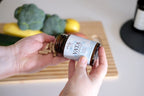 Natural multivitamins for daily wellness