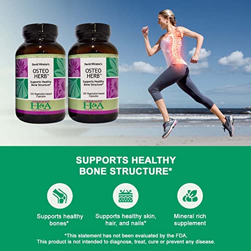 Natural multivitamins for daily wellness