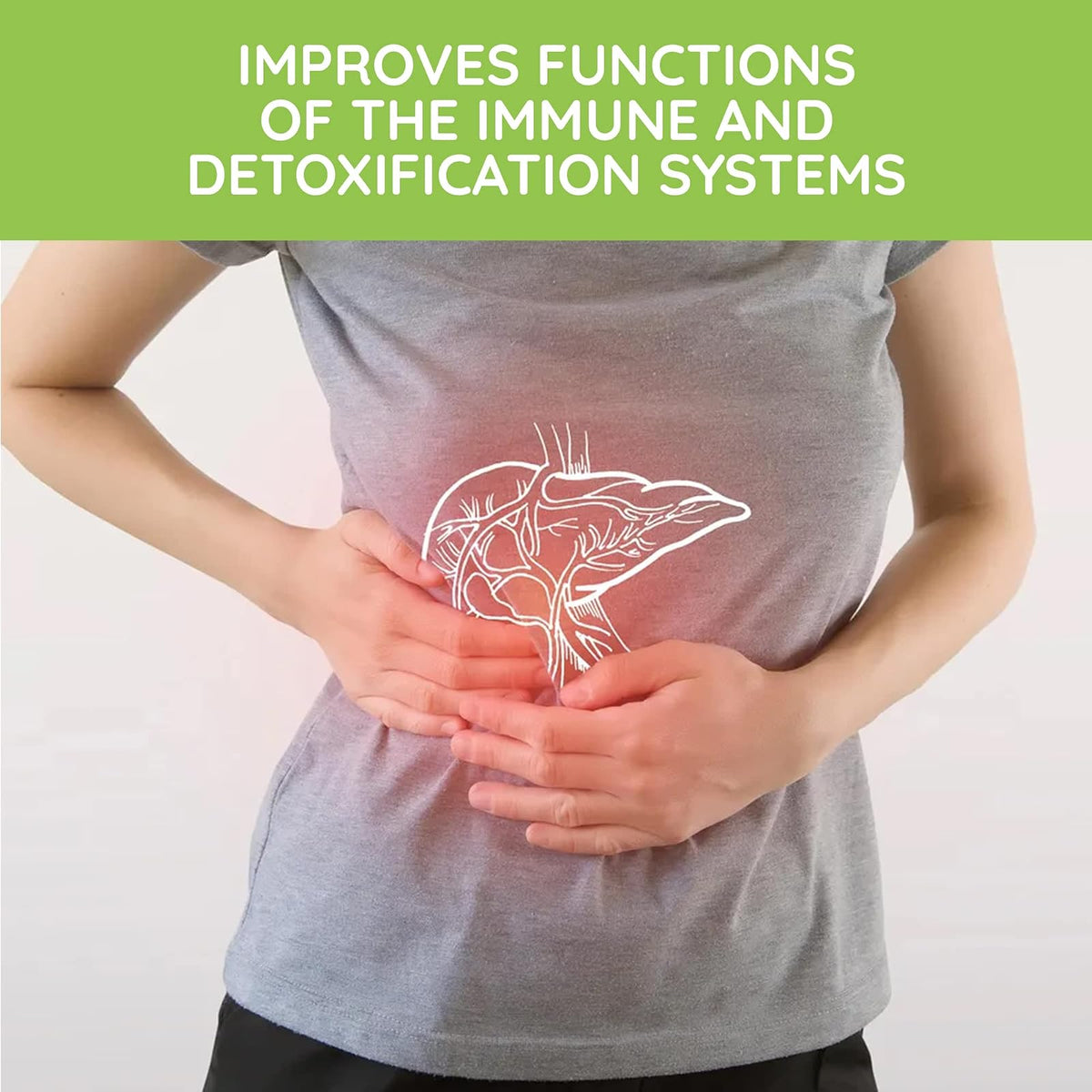 Natural multivitamins for daily wellness