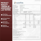 natural multivitamins for daily wellness