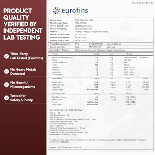natural multivitamins for daily wellness
