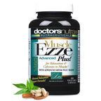 natural multivitamins for daily wellness
