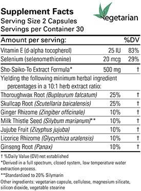 natural multivitamins for daily wellness