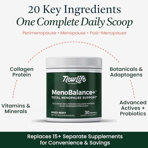 natural multivitamins for daily wellness