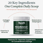 natural multivitamins for daily wellness
