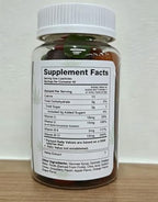 natural multivitamins for daily wellness