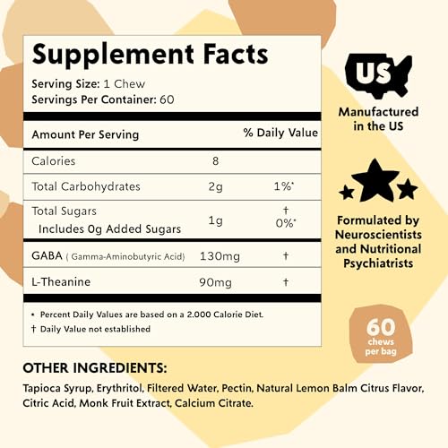 Natural multivitamins for daily wellness